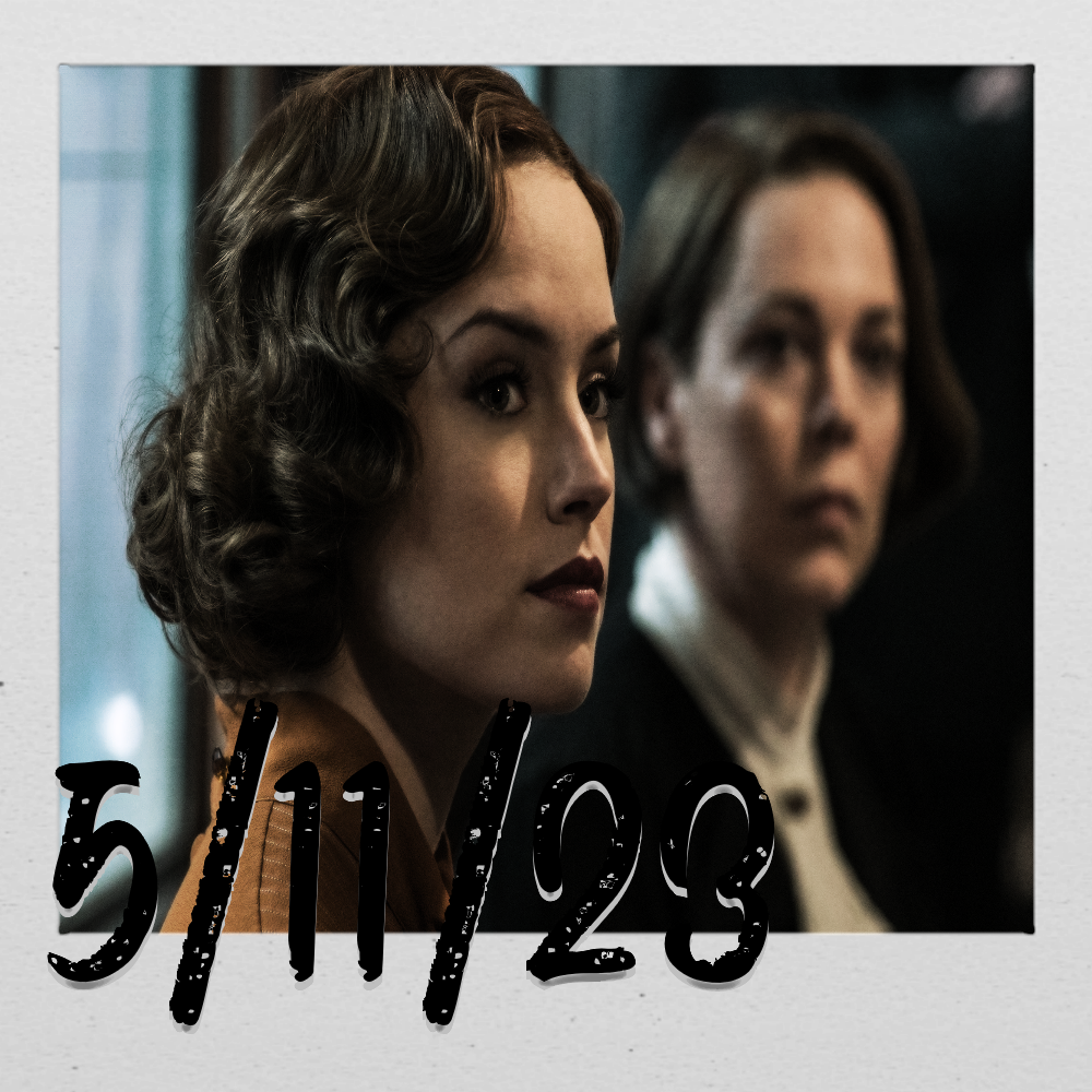 5-11-23-2 – The Starlight Journal