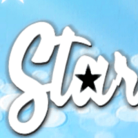 captain america brave new world review – The Starlight Journal