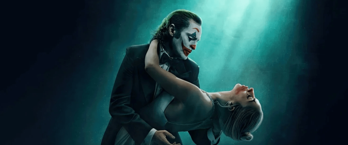 Review: Joker: Folie à Deux – Mad, Messy Love – The Starlight Journal
